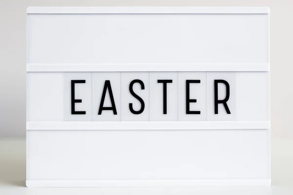 Christian easter signs Stock Photos, Royalty Free Christian easter ...