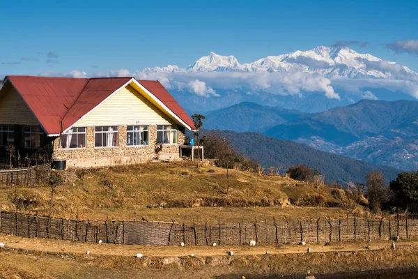 West bengal Stock Photos, Royalty Free West bengal Images | Depositphotos