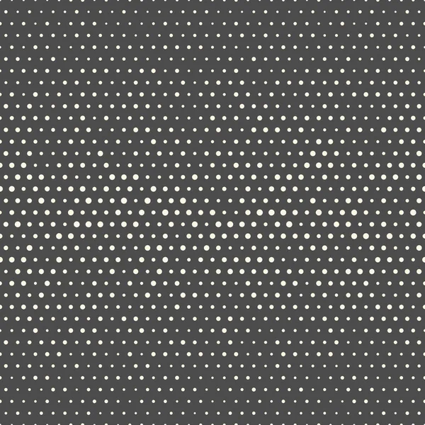 Seamless Christian Cross Background Vector Decorative Pattern Stock