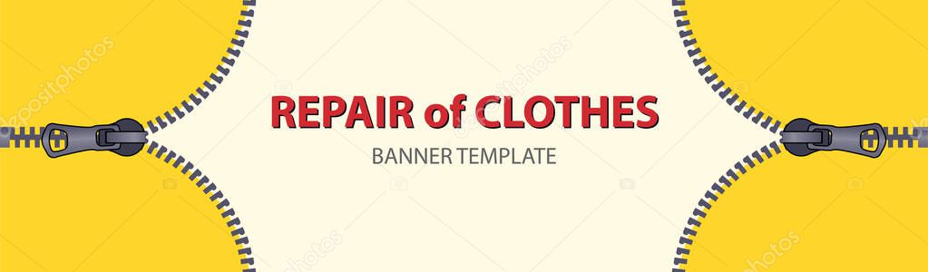 Zipper closure Stock Vectors, Royalty Free Zipper closure Illustrations ...