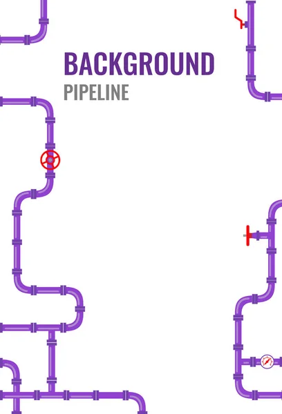 Pipeline design Stock Photos, Royalty Free Pipeline design Images ...