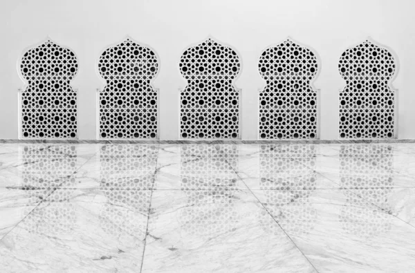 Mosk architecture Stock Photos, Royalty Free Mosk architecture Images ...