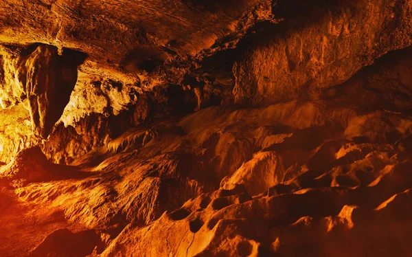 Hell fire cave Stock Photos, Royalty Free Hell fire cave Images ...
