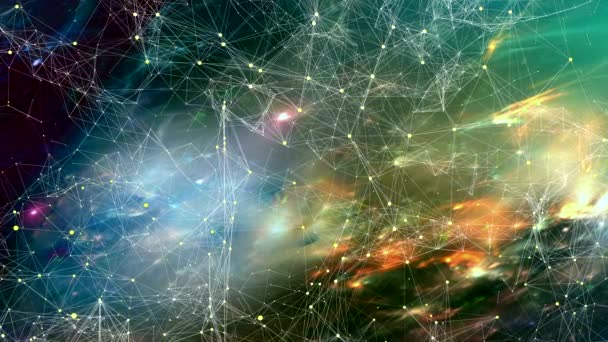 46,366 Color lines Videos, Royalty-free Stock Color lines Footage ...