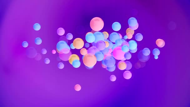 19,032 Patrones de colores Videos, Royalty-free Stock Patrones de ...