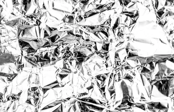 Silver foil texture Stock Photos, Royalty Free Silver foil texture ...