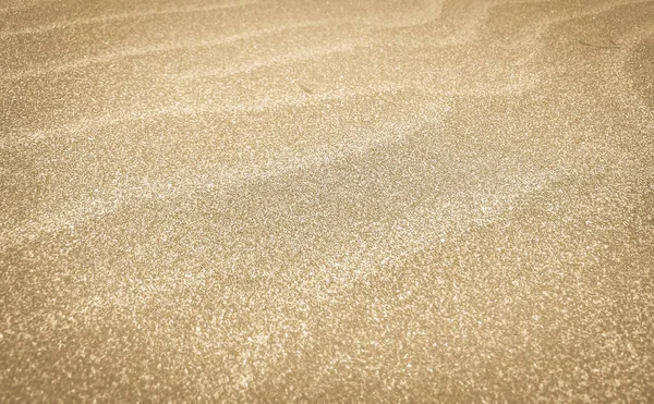 Seamless sand texture background Stock Photos, Royalty Free Seamless sand texture background ...