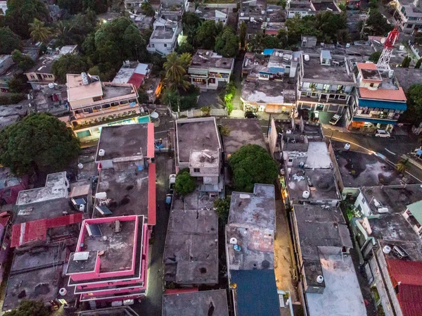 Mexico slums Stock Photos, Royalty Free Mexico slums Images | Depositphotos