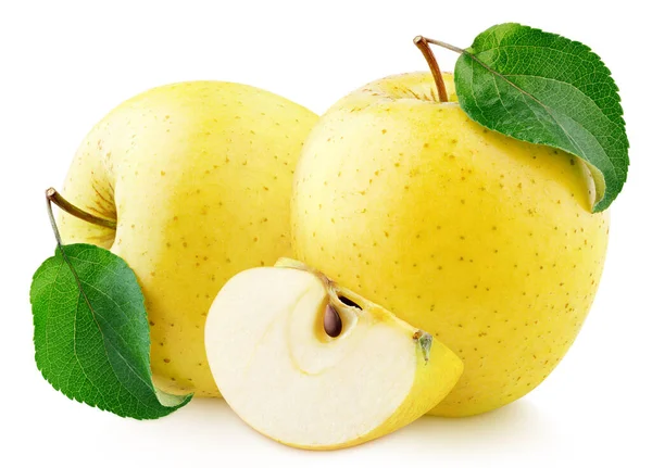 Manzana picada fotos de stock, imágenes de Manzana picada sin royalties ...