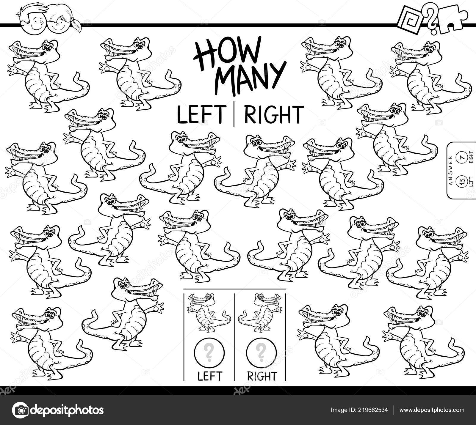 Counting Inventory Clip Art Funny