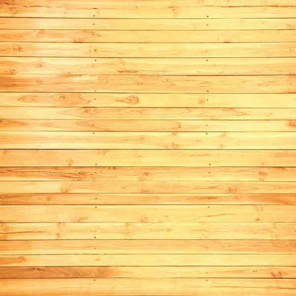 Brown Wood Texture Background Coming Natural Tree Abstract Wooden Panel ...