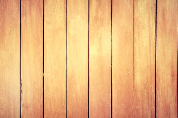 Brown Wood Texture Background Coming Natural Tree Abstract Wooden Panel ...