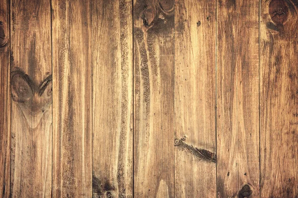 Brown Wood Texture Background Coming Natural Tree Abstract Wooden Panel ...