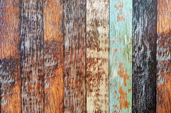 Madera vintage colores Stock Photos, Royalty Free Madera vintage ...