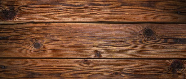 Brown Wood Texture Background Coming Natural Tree Abstract Wooden Panel ...