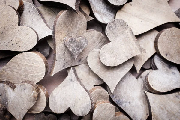 Rustic heart Stock Photos, Royalty Free Rustic heart Images | Depositphotos