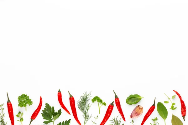 Food texture Stock Photos, Royalty Free Food texture Images | Depositphotos