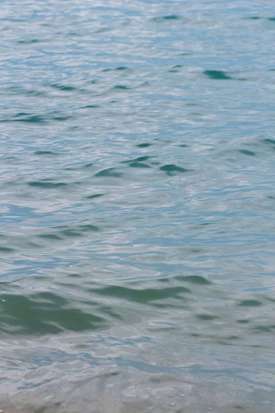 Background for design, texture, sea landscape, and turquoise sea ...