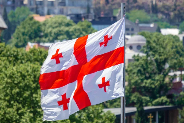 Georgian flag Images - Search Images on Everypixel