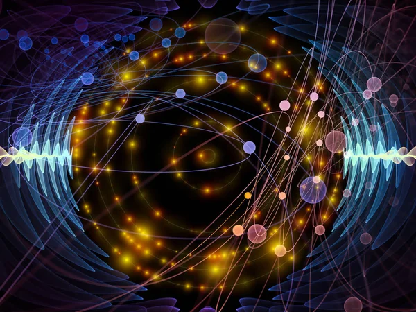 Probability wave Stock Photos, Royalty Free Probability wave Images ...