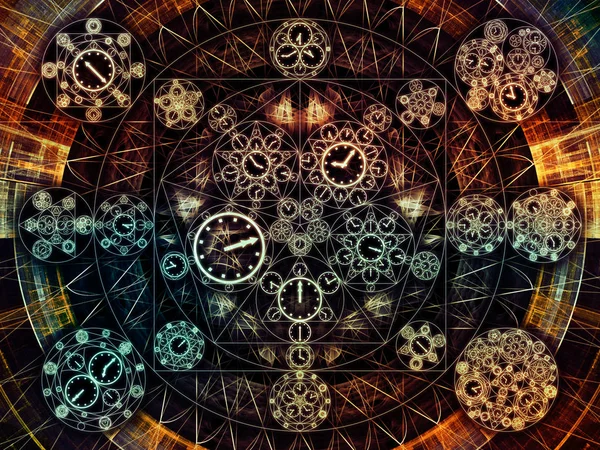 Circle time Images - Search Images on Everypixel