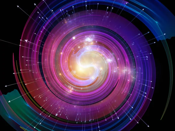 Vibrations Stock Photos, Royalty Free Vibrations Images | Depositphotos®