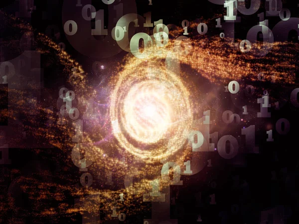 Astrophysics Stock Photos, Royalty Free Astrophysics Images | Depositphotos