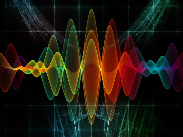Vibrations Stock Photos, Royalty Free Vibrations Images | Depositphotos®