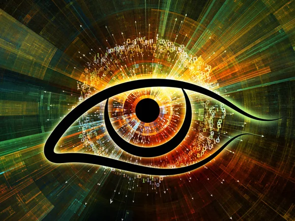 Movimiento del ojo fotos de stock, imágenes de Movimiento del ojo sin ...