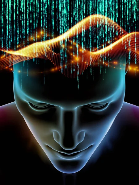 Mind power Stock Photos, Royalty Free Mind power Images | Depositphotos