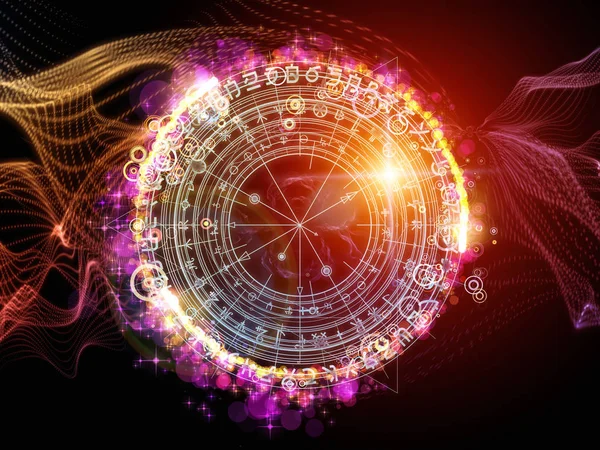 Esoteric Stock Photos, Royalty Free Esoteric Images | Depositphotos