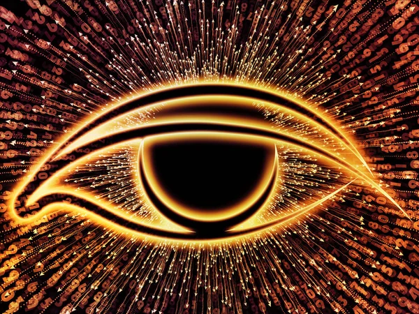 Visual perception Stock Photos, Royalty Free Visual perception Images ...