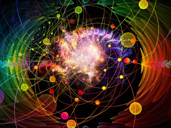 Vibrations Stock Photos, Royalty Free Vibrations Images | Depositphotos®