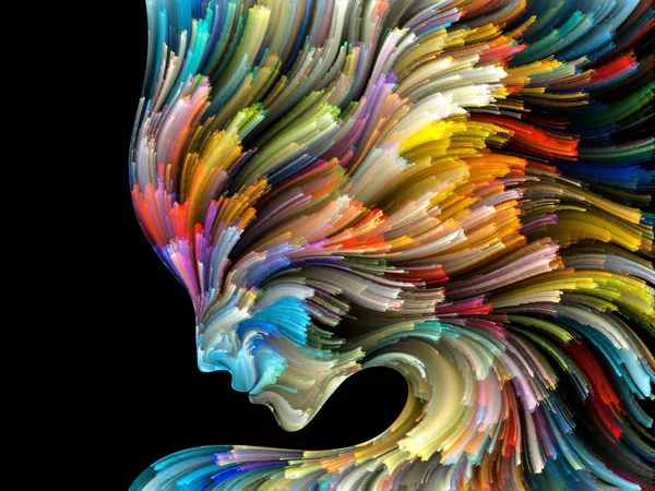 Line art Stock Photos, Royalty Free Line art Images | Depositphotos