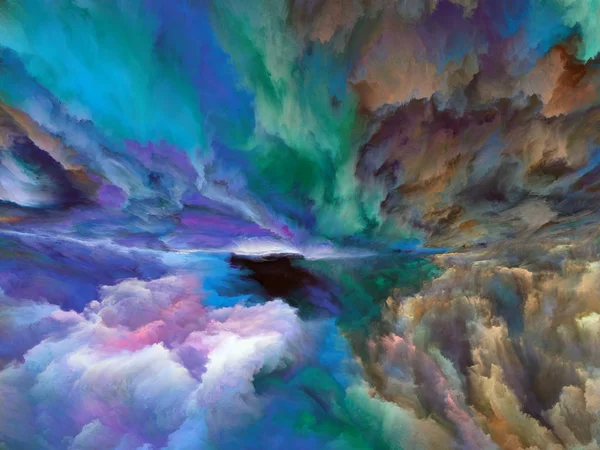 Vision background Images - Search Images on Everypixel