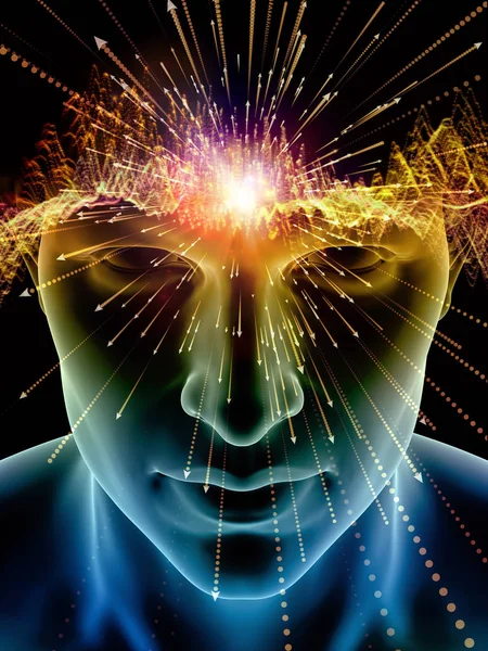 Mind power Stock Photos, Royalty Free Mind power Images | Depositphotos