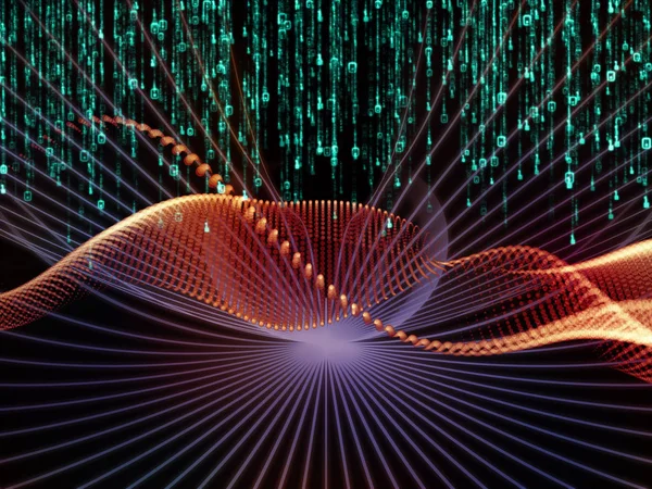 Math background Images - Search Images on Everypixel