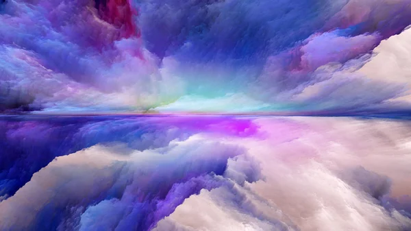 Dream background Stock Photos, Royalty Free Dream background Images ...