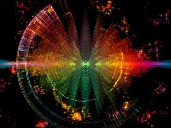 Vibration Stock Photos, Royalty Free Vibration Images | Depositphotos