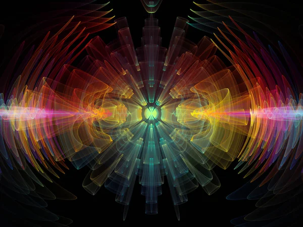 Vibration Stock Photos, Royalty Free Vibration Images | Depositphotos