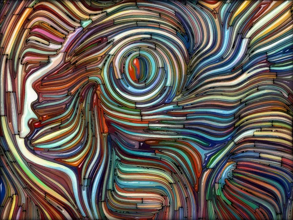 Collage visages Stock Photos, Royalty Free Collage visages Images ...