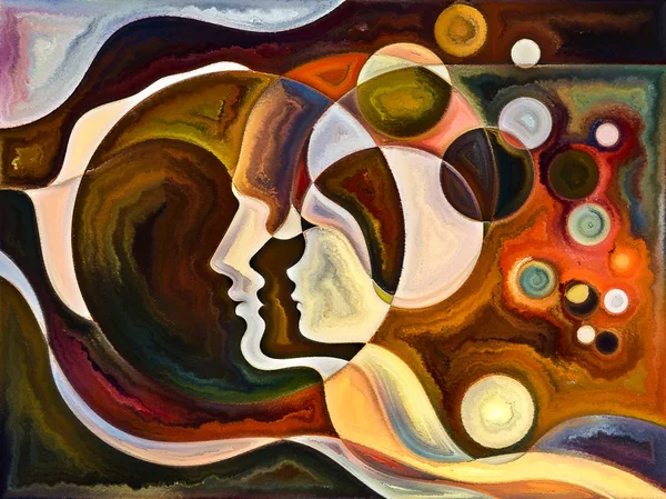 Abstract relationship Images - Search Images on Everypixel