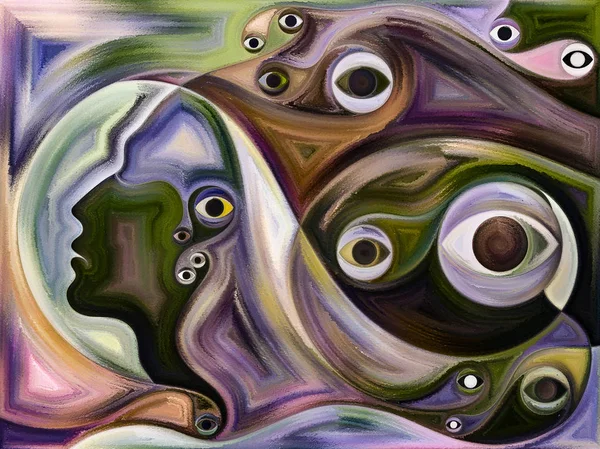 Sürrealist tablo stok fotoğraflar | Sürrealist tablo telifsiz resimler ...