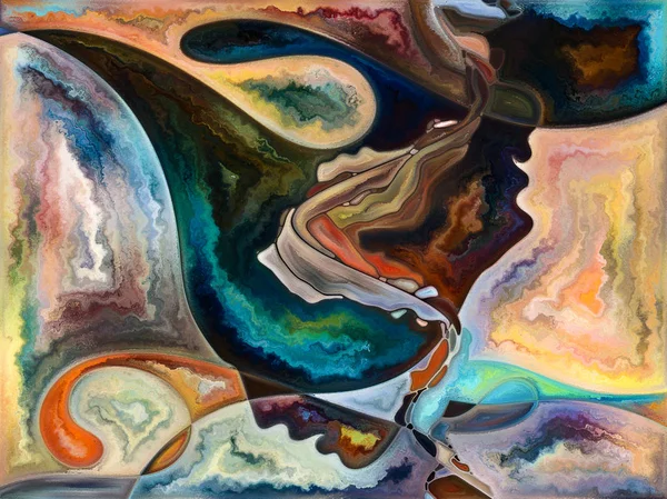 Imágenes de Surrealismo abstracto, fotos de Surrealismo abstracto sin ...