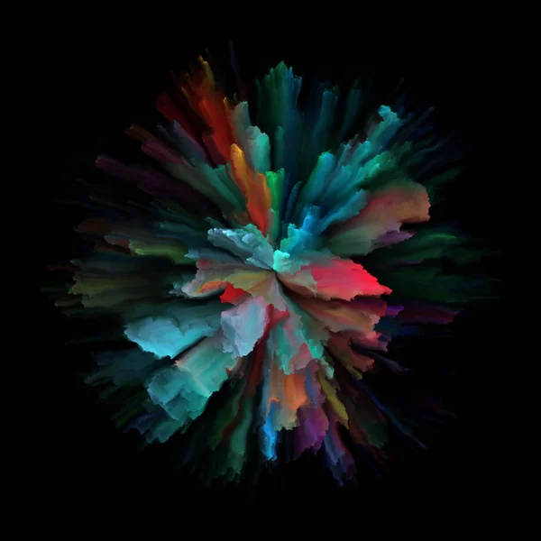 Colores de emociones images libres de droit, photos de Colores de ...