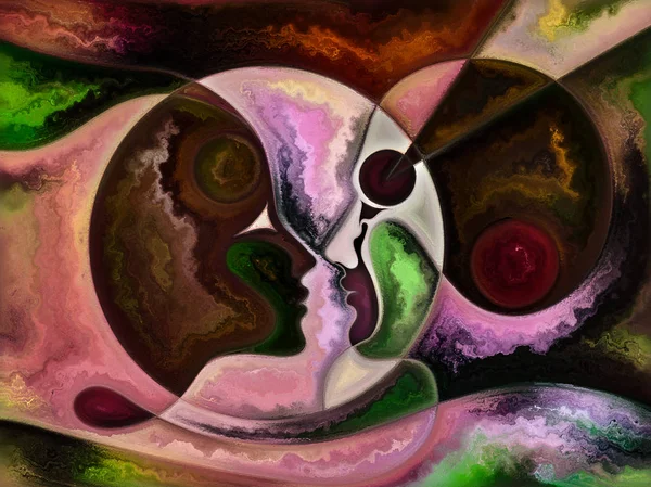 Abstract relationship Images - Search Images on Everypixel