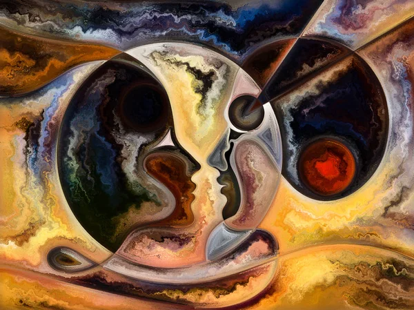 Abstract relationship Images - Search Images on Everypixel