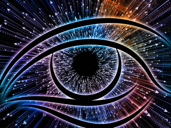 Yeux intelligents images libres de droit, photos de Yeux intelligents ...