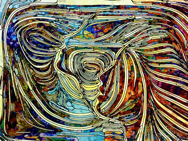 Arte humanista stock fotografie, royalty free obrázky | Depositphotos