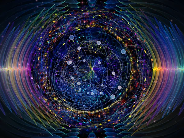 Vibration Stock Photos, Royalty Free Vibration Images | Depositphotos